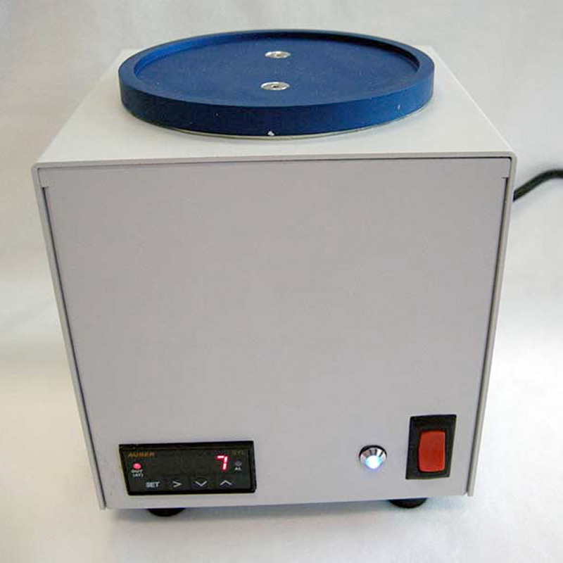Electric Chilling Device - Single - Cole Instruments Store